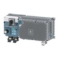 China AKR 5 B420L for sale
