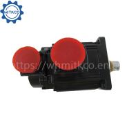 China HXS20-NP/SP30 for sale