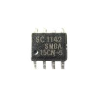 China SSCDJJN0.5NDAA5 for sale