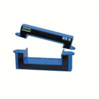 China LTC 1000-SF for sale