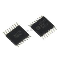 China ADP5220 for sale
