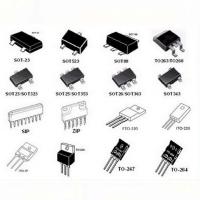China ADP5220 for sale