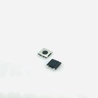 China D8B-2 SWITCH for sale