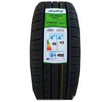 China LA 205-S/SP33 for sale