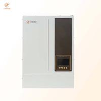 China LV 100-750/SP8 for sale