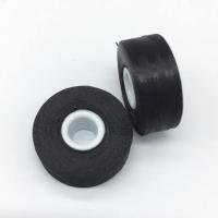 China LV 100-500/SP6 for sale