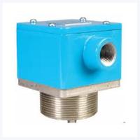 China HTFS 800-P/SP2 for sale