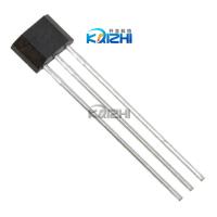 China SS496A for sale