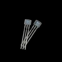 China SS496A for sale