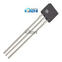 China OH180U for sale