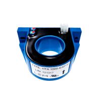 China HTA 1000-S for sale