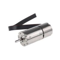 China HTA 1000-S for sale