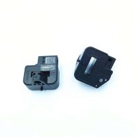 China HTA 1000-S for sale