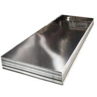 China SS41-SP for sale
