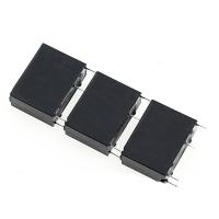 China SS41-SP for sale