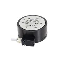 China L18P015S05R for sale