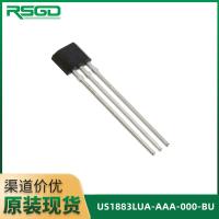 China US1883LUA-AAA-000-BU for sale