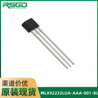 China MLX92232LUA-AAA-001-BU for sale