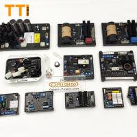 China AV-10485 for sale