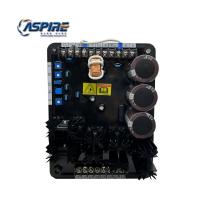 China AV-10485 for sale