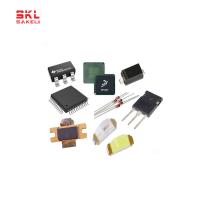 China US1883LUA-AAA-000-SP for sale