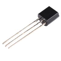 China US4881EUA-AAA-000-SP for sale