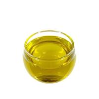 China MLX91210KDF-CAS-102-RE for sale