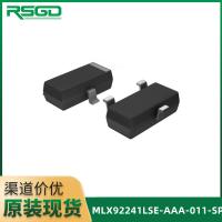 China MLX92241LSE-AAA-011-SP for sale