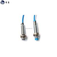 China MLX92241LSE-AAA-011-SP for sale