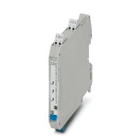 China MLX90251LVA-FAA-200-SP for sale