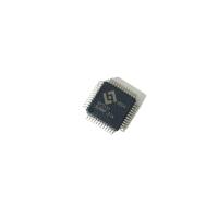 China HGDEPM031A for sale