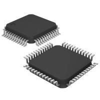 China ACS750SCA-075 for sale
