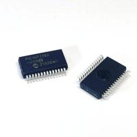 China SS443F-NT for sale