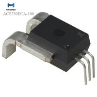 China ACS750ECA-100 for sale