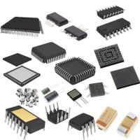 China ACS72981KLRATR-150B5 for sale