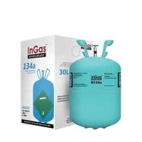 China DHABS/134 for sale