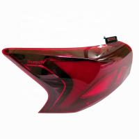 China G2.07.20.000.0 for sale