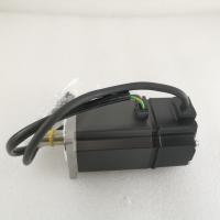 China HAB120-V/SP5 for sale