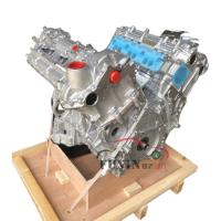 China G2.07.20.000.0 for sale