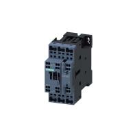 China HAB120-V/SP5 for sale