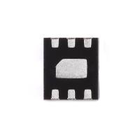China AH1802-FY4G-7 for sale