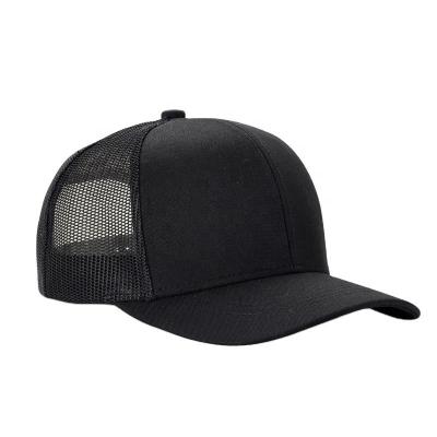 China HAT 1000-S for sale