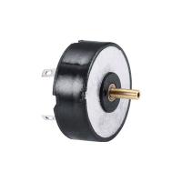 China CTSR 0.3-P for sale
