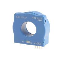 China CTSR 0.3-P for sale