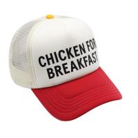 China HAT 1000-S for sale