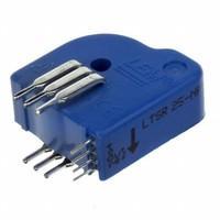 China LTSR 25-NP for sale