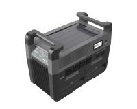 China LTC1000-S for sale