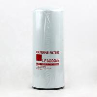 China L37S300D15M for sale