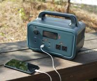 China LTC1000-S for sale