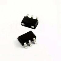 China LT4000-S/SP34 for sale